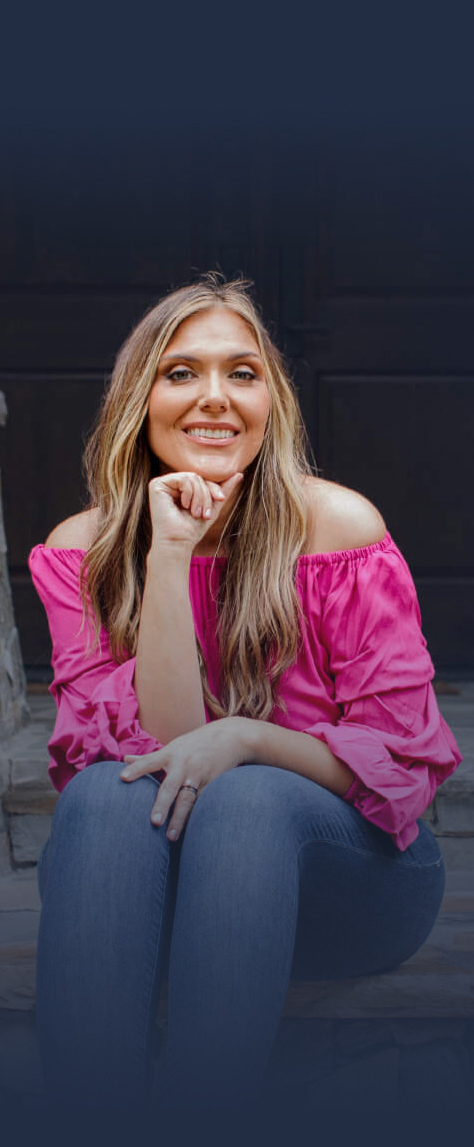 Speaking | Kristen Butler