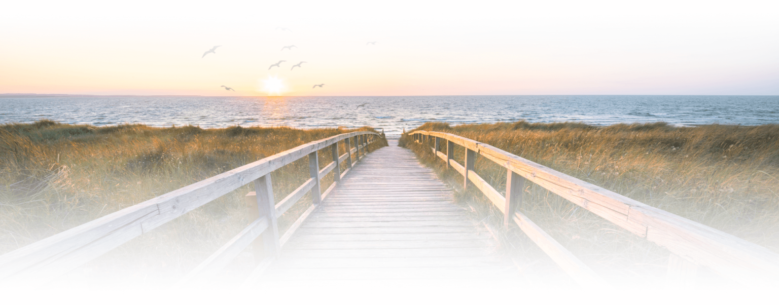 Kristen Butler, CEO of Power of Positivity, Bestselling Author, SUCCESS ...