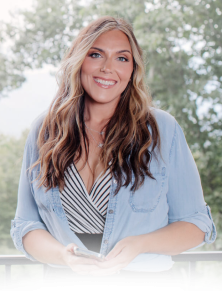 Blog | Kristen Butler