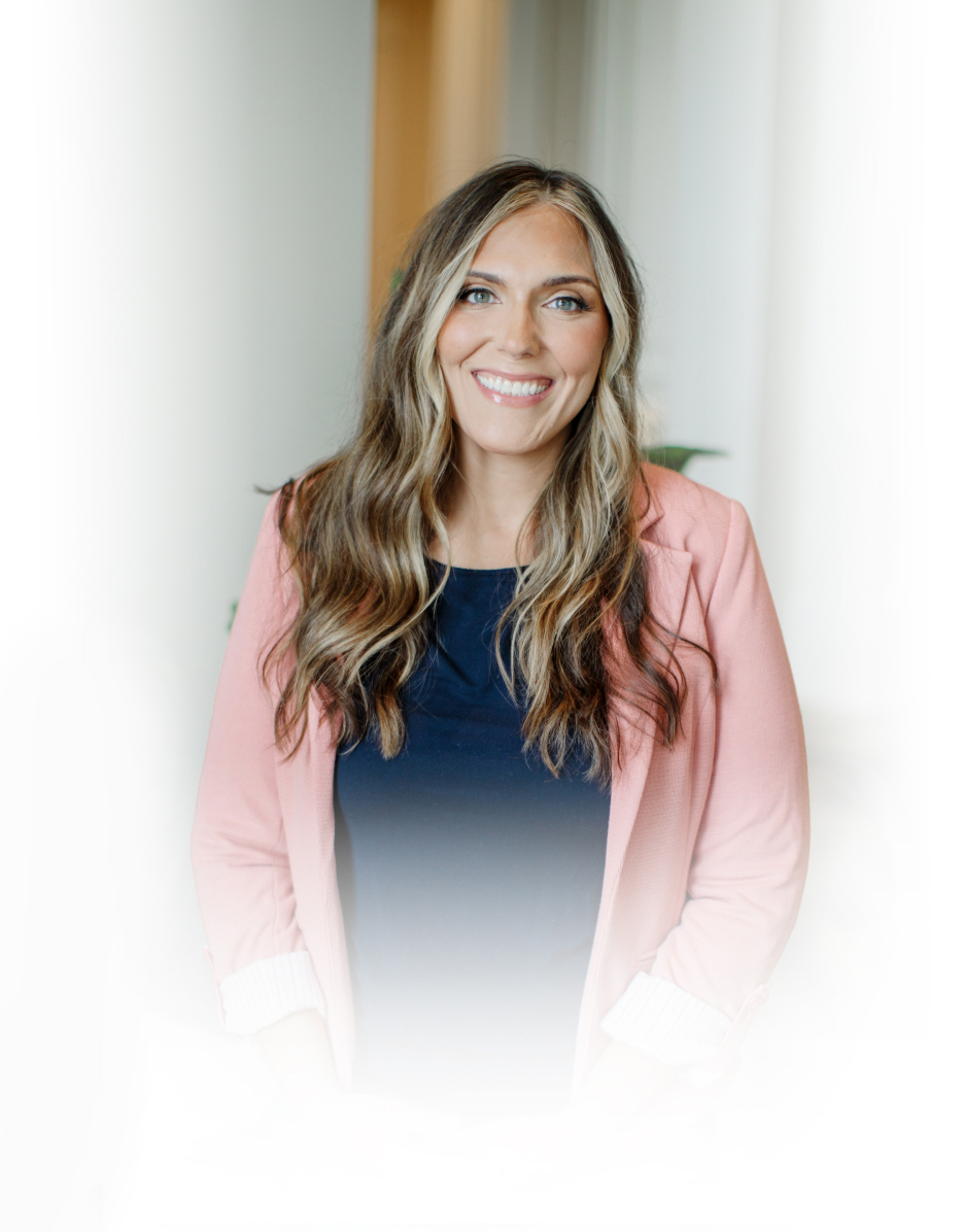 Quiz | Kristen Butler