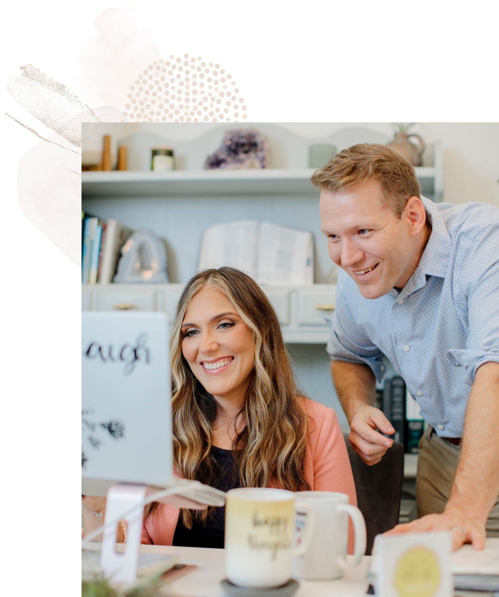 About | Kristen Butler