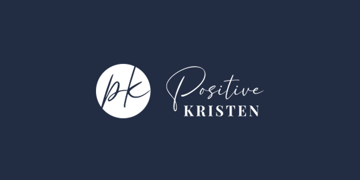 About | Kristen Butler