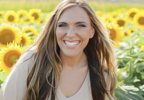 Kristen Butler on How to Successfully Ride the Emotional Highs & Lows ...