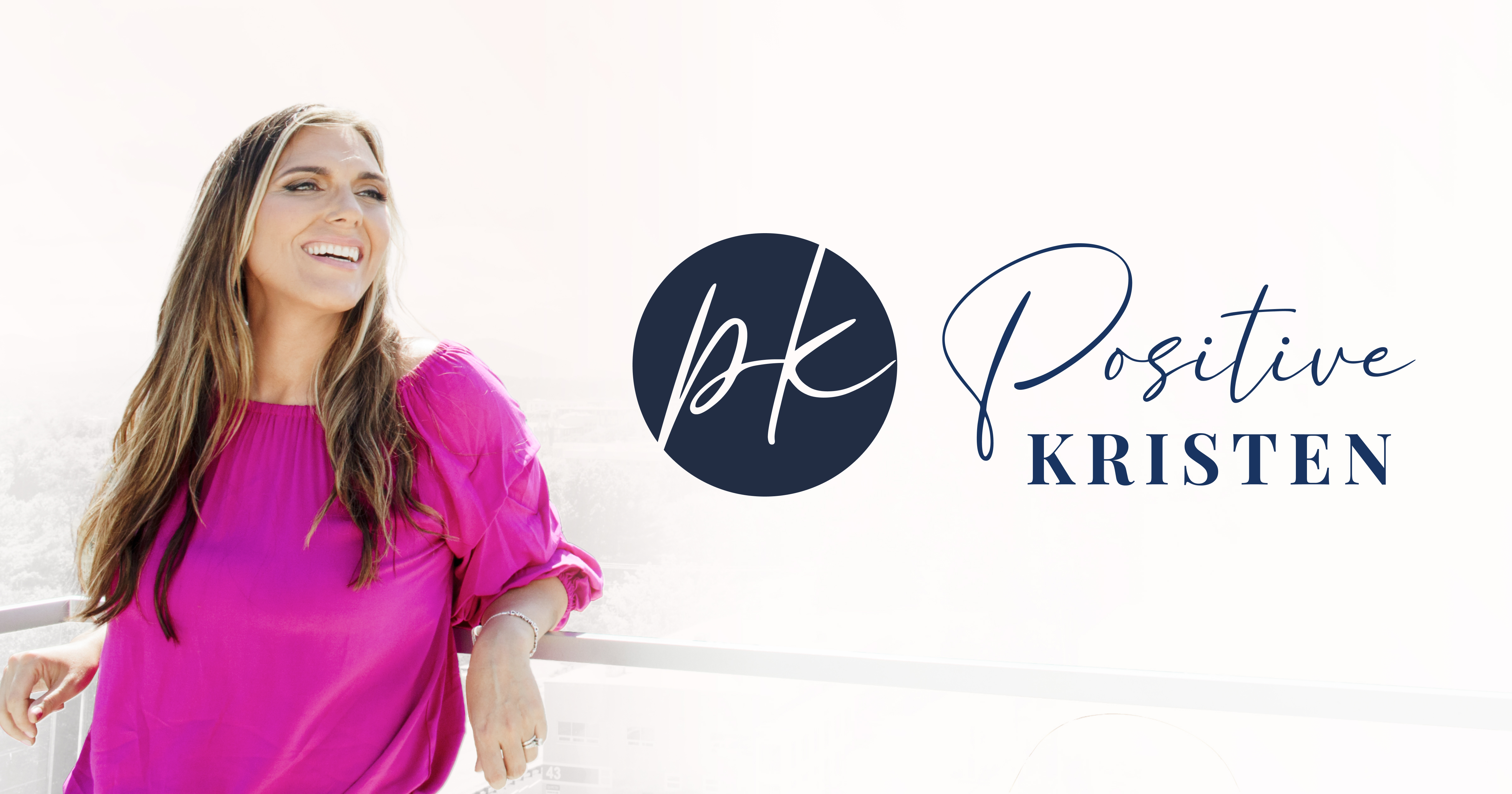 Resources | Kristen Butler