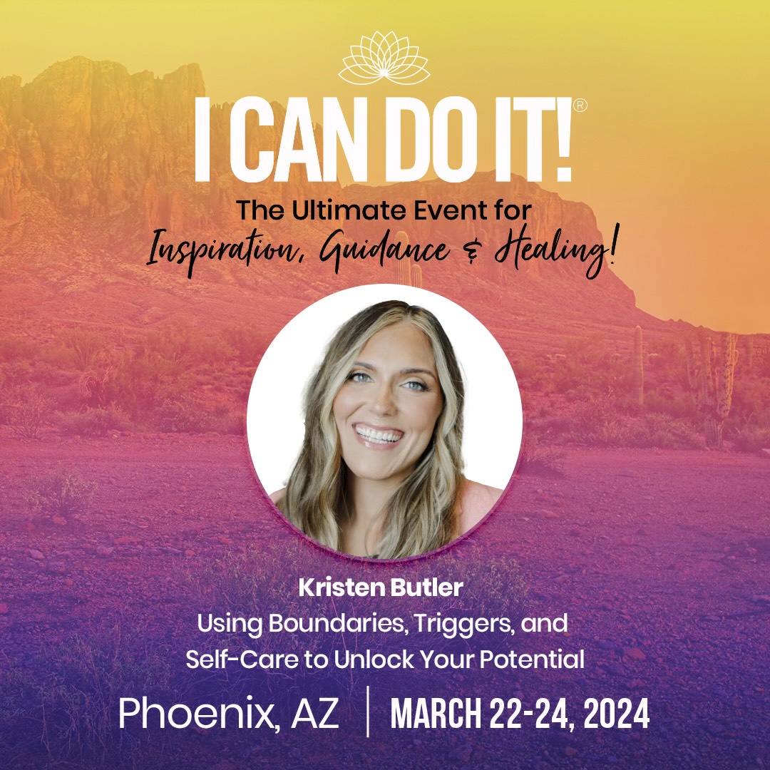 Offerings | Kristen Butler